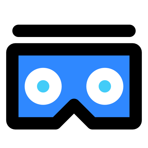 Rokid×BOLON联手发布BOLON AI Glasses：虹软AI视觉硬核赋能，开启轻薄高感影像新纪元 - AI智能眼镜资讯探索